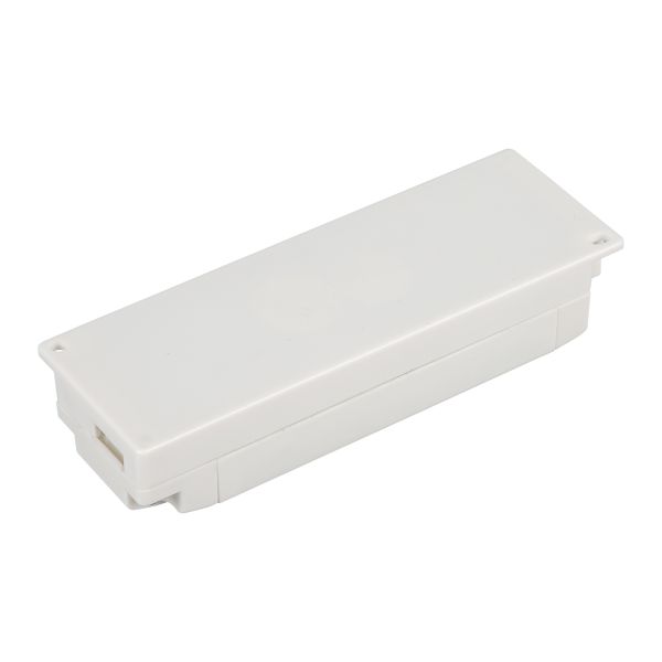 Quality 3A/1.5A Under Cabinet LED Driver 36 Watt Ouput Power With TUV-CE Certification for sale