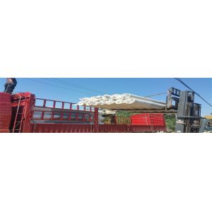China Factory - Anping County Xinlu Wire Mesh Products Co.,Ltd