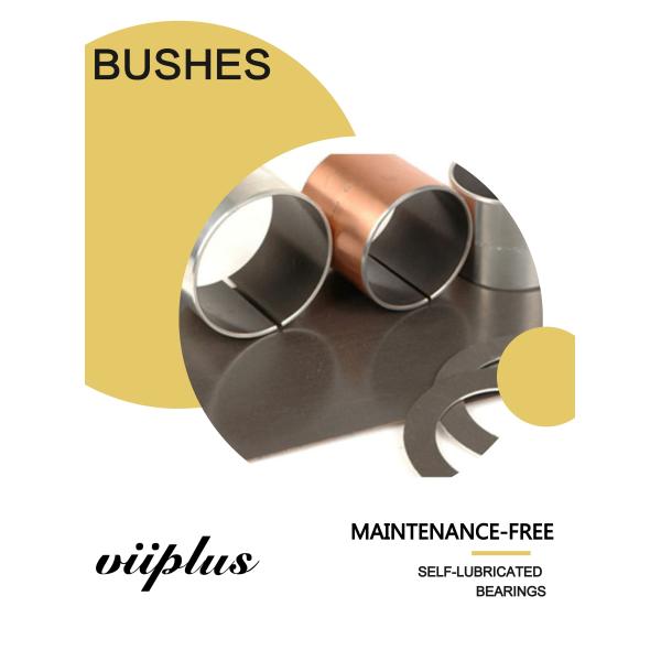 Quality Bushing Equivalent | 25*28*25mm for sale