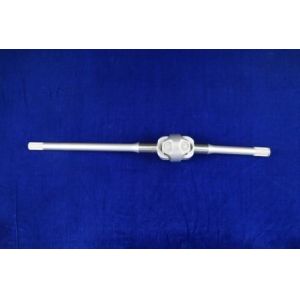 Quality Easy To Install Truck Half Shaft Customized Double Universal Joint Drive Shaft for sale