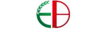 Eternal Bliss Alloy Casting & Forging Co.,LTD. | ecer.com