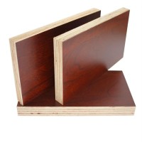 Quality Bonded 4x8 Composite Plywood for sale