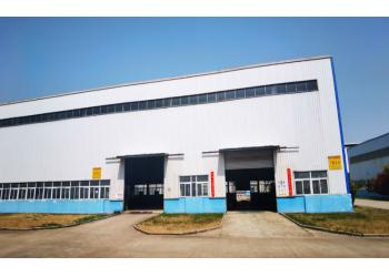 China Factory - SENDA Group