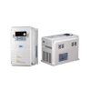 china CE VFD Variable Frequency Drive