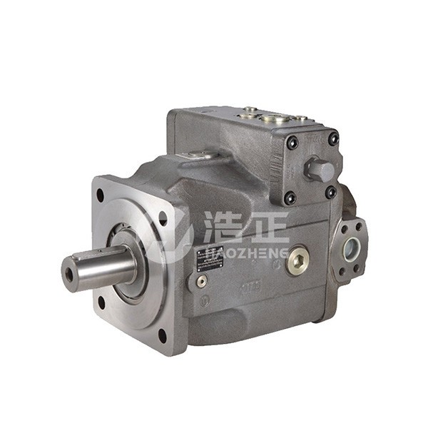 Quality OEM Rexroth Hydraulic Pump for sale