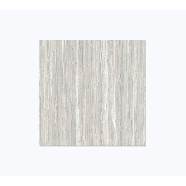 Quality Modern Stone Like Glazed Porcelain Floor Tiles in 800X800mm for sale