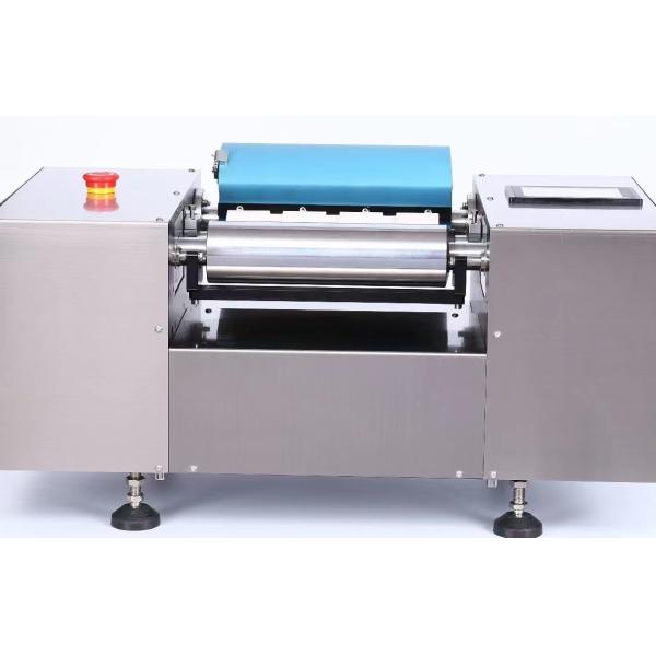 Quality Automatic UV Offest Ink Printing Testing Machine Rub Tester Customized for sale