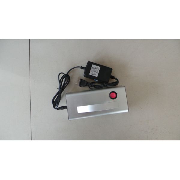 Quality Handheld Ultraviolet Lamp Magnetic Flaw Detector Testing UV A Light for sale
