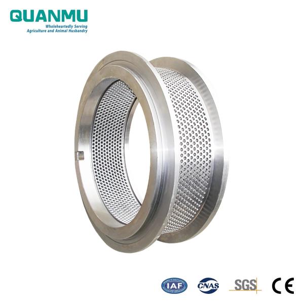 Quality Dellok Extruded Finned Copper Tube Making Machine for sale