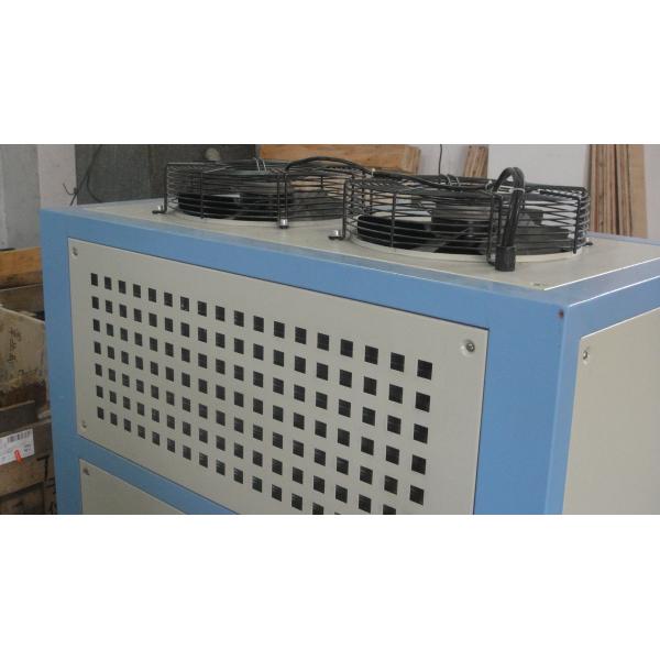 Quality Chiller Water Cooling Machine for sale