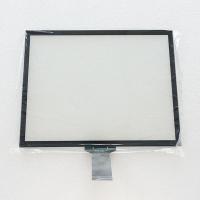 Quality ILITEK IC GG 23.8 Inch ITO PCAP Touch Screen For Medical Field for sale