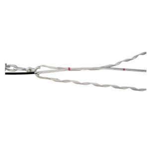 Quality Preformed Armor Rods for sale