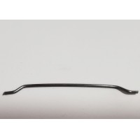 Quality Hooked Ends Loose Steel Fiber For Concrete Reinforcemend in Construction and for sale