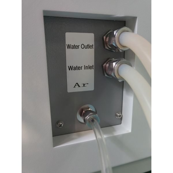 Quality Single Beam 190-900nm Graphite Furnace AAS Atomic Absorption Spectrophotometer for sale