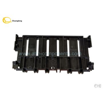 Quality 49248096000C New Original Diebold opteva 1.6 2.0 Divert Door 49-248096-000C for sale