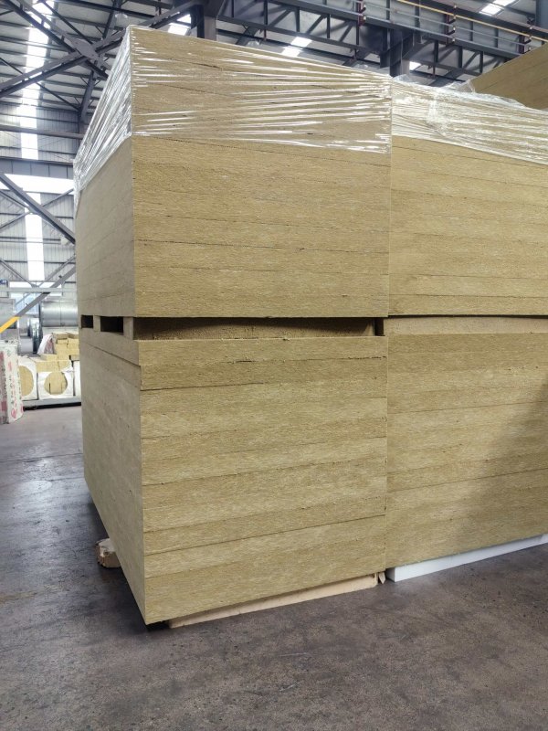 Quality Fireproof and Waterproof Cleanroom Wall Panel with Customizable Thickness for for sale