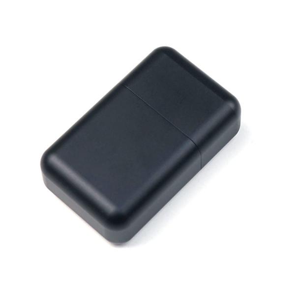 Quality Electronics CNC Machined Housings Anodizing CNC Components Manufacturers CE for sale