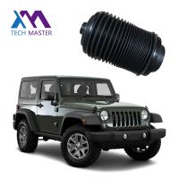 Quality 68258354AC Coilover Air Bags Jeep Grand Cherokee Rear 2016-2020 for sale