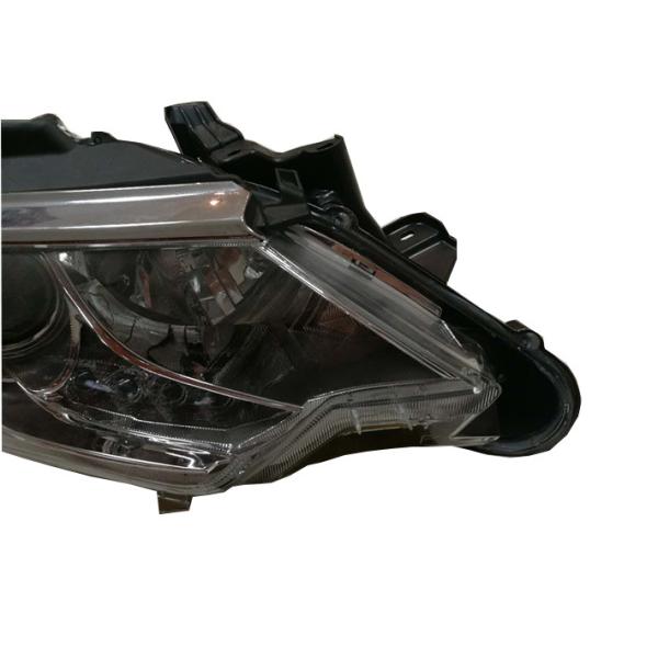 Quality Automobile Headlight Components Toyota Camry Headlight 2018 2019 2020 for sale