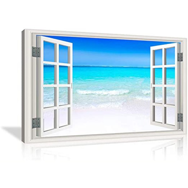 Quality Cheap Security Solid Beveled Single Tempered Glass Outward Swinging Windows System Design Price For Sale for sale