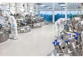 China Factory - HongKong Green Health Life Development Co.,Ltd