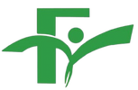 China SHANGSHUI FUYUAN GELATIN CO. logo