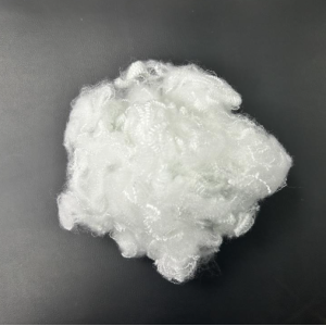 Quality Bosilun Fiber- Modified Cationic Fiber for sale