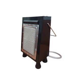 Quality Portable Gas Heater for sale