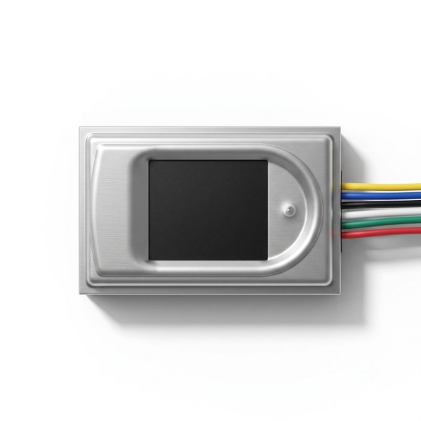 Quality SK861GK Card Reader Access Control Machine Access Methods IC card / CPU card / for sale