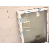 Quality 100mm Extrusion Profile Protection Tape for sale