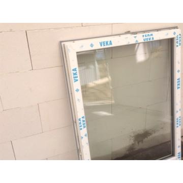 100mm Extrusion Profile Protection Tape