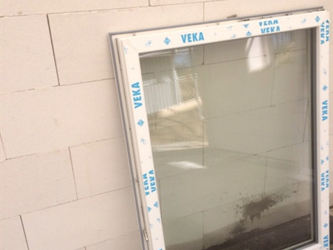 Quality 100mm Extrusion Profile Protection Tape for sale
