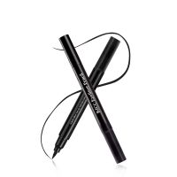 Quality Customized Eye Makeup Eyeliner Slim Automatic Eyebrow Pencil for sale
