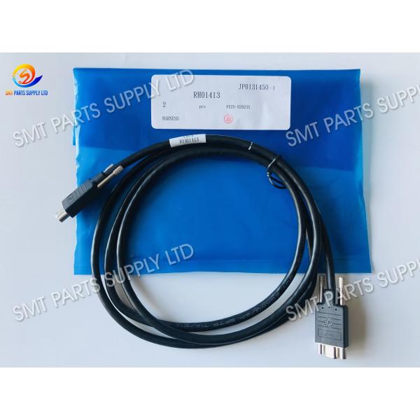 Quality Original FUJI NXT Feeder Parts RH01413 RH01423 for sale