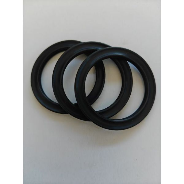 Quality Qiju Clutch Rubber Ring for sale