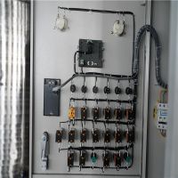 Quality Steel Plate Road Surface Cover Bitumen Emulsion Machine for sale