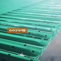 Quality Matte 1500mm Prepainted Galvalume Steel Coil SGLCC for sale