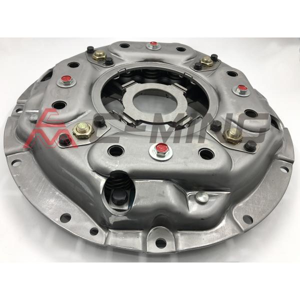 Quality HINO J08E Hino Clutch Kit for sale