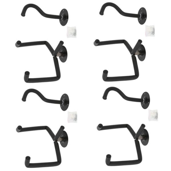Quality Home Guitar Hook Wall OEM/ODM for sale