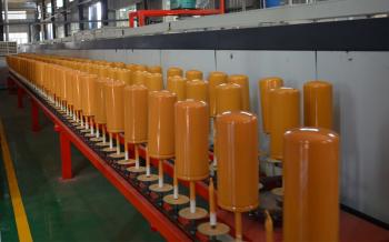 China Factory - CORALFLY FILTER
