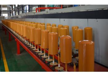 China Factory - CORALFLY FILTER