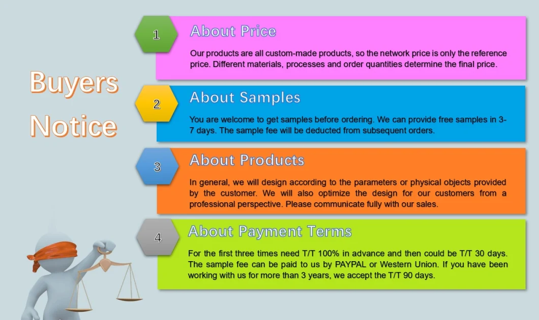 6kw I-Pfc Power Reactor for Home Appliances with 3 Sendust Cores