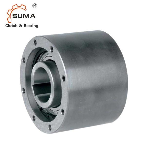 Quality SMZ20 Sealed 67MM G6 Tolerance Cam Clutch Bearing for sale