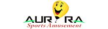 Guangzhou Aurora Sports Products Co., Ltd. | ecer.com