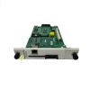 china ABB DSSC-01C DCS Module High Performance Processor Unit New Original Stock
