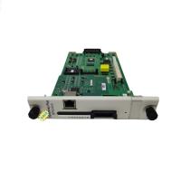 Quality ABB DSSC-01C DCS Module High Performance Processor Unit New Original Stock for sale