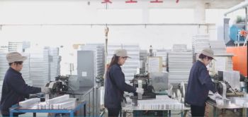 China Factory - Guangzhou xinyixiang Auto Parts Co., Ltd