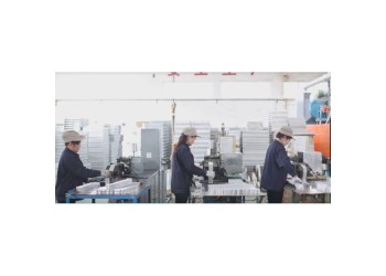 China Factory - Changsha Purple Horn E-Commerce Co., Ltd.