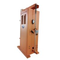 Quality Copper Wire Pro Mini Aluminum Manual Spot Welding Machine Foot Operated for sale