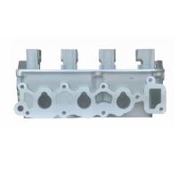 Quality Safety F8CV Daewoo Cylinder Head Easy To Install For MATIZ 96316210 for sale
